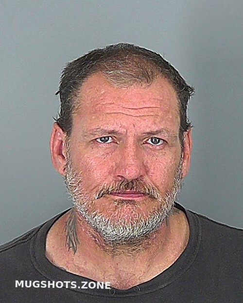 MICHAEL HYDER 09/24/2025 - Spartanburg County Mugshots Zone