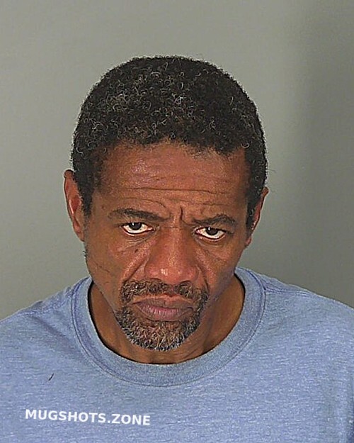 BRYANT JETER 10/07/2025 - Spartanburg County Mugshots Zone