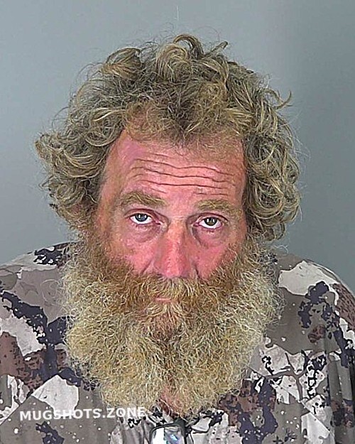 GARY WILEY 10/26/2025 - Spartanburg County Mugshots Zone