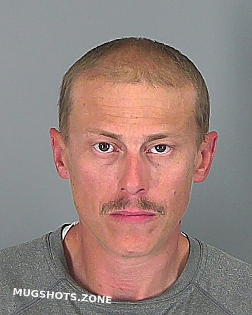 JOSHUA WEBB 10/27/2025 - Spartanburg County Mugshots Zone