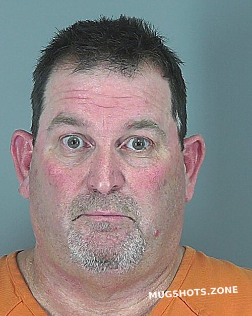 RODNEY SHIPMAN 10/29/2025 - Spartanburg County Mugshots Zone