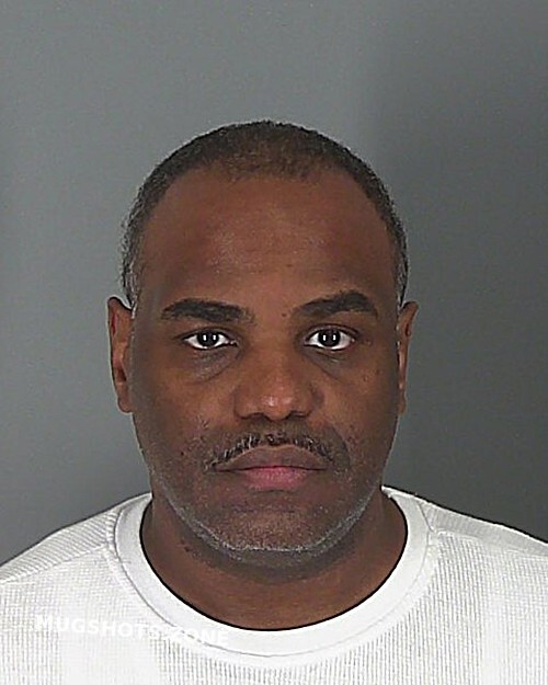 BRYCE ZIMMERMAN 11/06/2025 - Spartanburg County Mugshots Zone