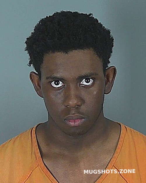 TIMOTHY CLARKE HOLBERT 11/06/2025 - Spartanburg County Mugshots Zone