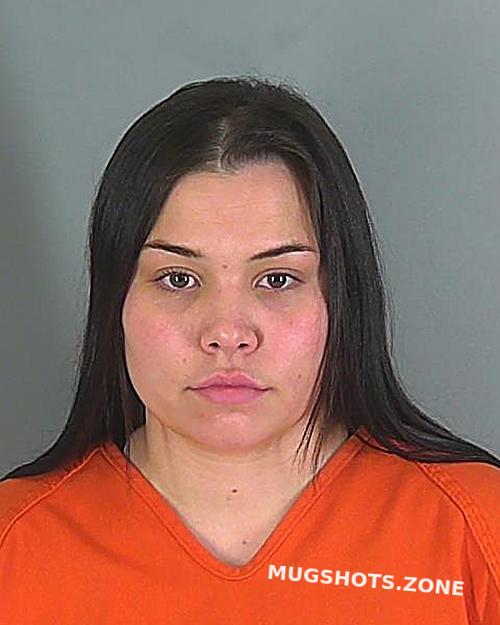 ADDISON PRUITT 11/07/2025 - Spartanburg County Mugshots Zone