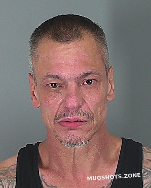 JASON SIMS 11/21/2025 - Spartanburg County Mugshots Zone