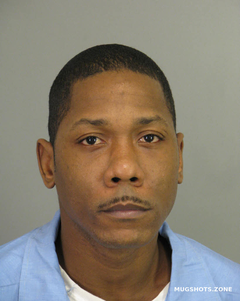 DEMETRIUS WOFFORD 11/21/2025 - Spartanburg County Mugshots Zone