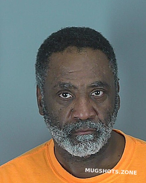 GARLAND CUNNINGHAM 11/30/2025 - Spartanburg County Mugshots Zone