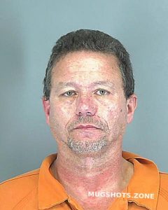 TIMOTHY FREY 12/01/2025 - Spartanburg County Mugshots Zone