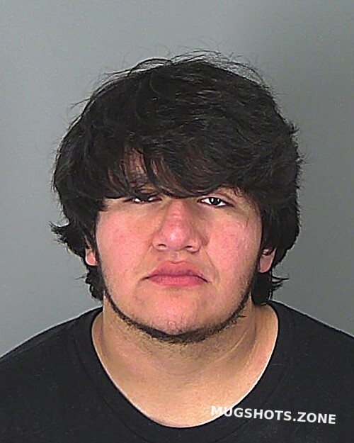 ELIZABETH HUFF 12/18/2025 - Spartanburg County Mugshots Zone