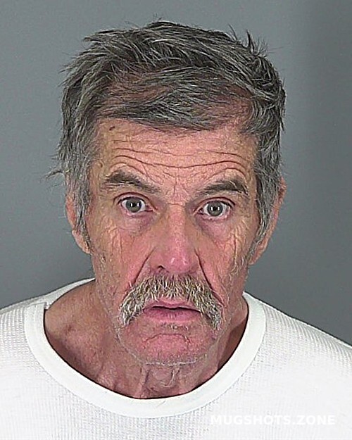 THOMAS PENLAND 12/22/2025 - Spartanburg County Mugshots Zone