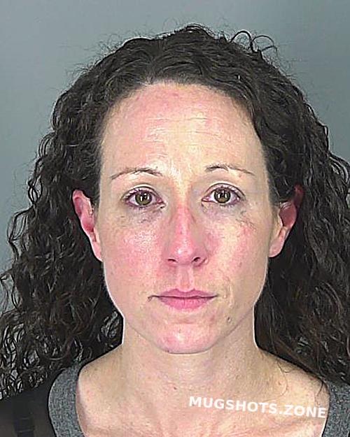 DEBORAH ANTHONY 12/29/2025 - Spartanburg County Mugshots Zone