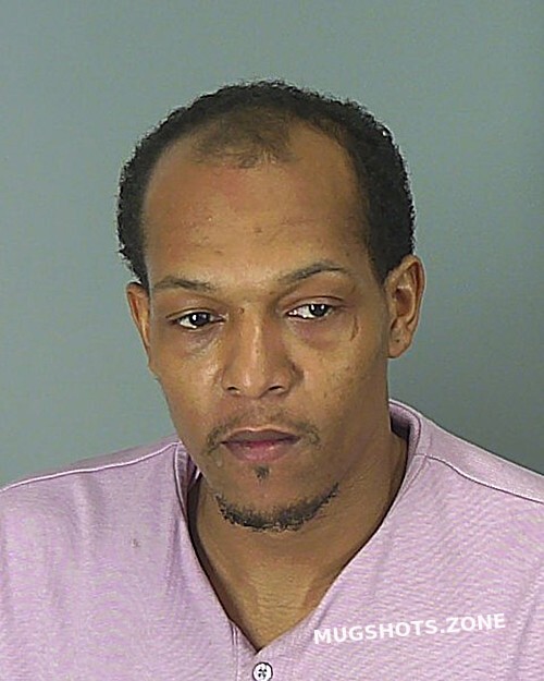 MARQUEZ NESBITT 12/30/2025 - Spartanburg County Mugshots Zone