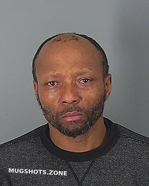 TRAVIS MILLER 12/31/2025 - Spartanburg County Mugshots Zone
