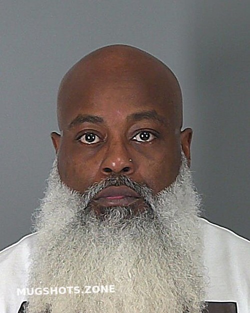 LAWRENCE HOUSTON 12/31/2025 - Spartanburg County Mugshots Zone