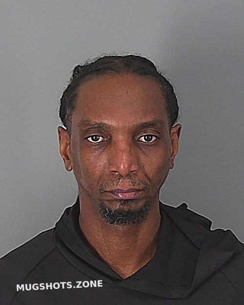 MAHDI SIMS 01/02/2026 - Spartanburg County Mugshots Zone