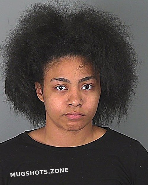 Breasia Wilkins 01 04 2026 Spartanburg County Mugshots Zone