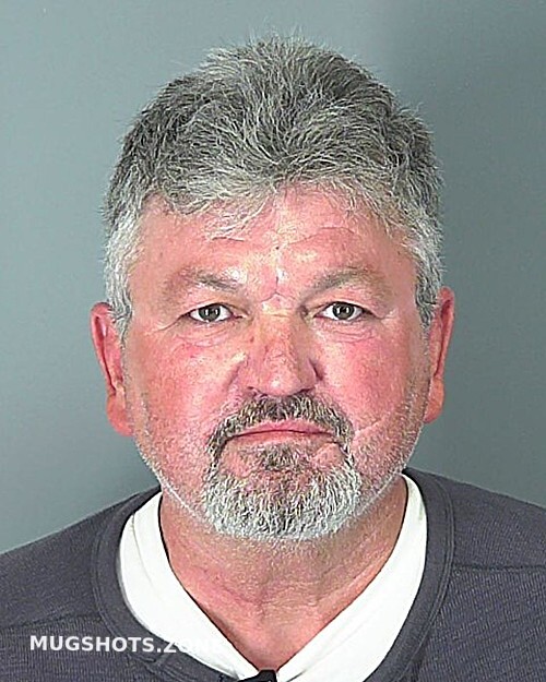 JEFFREY GREEN 01/05/2026 - Spartanburg County Mugshots Zone