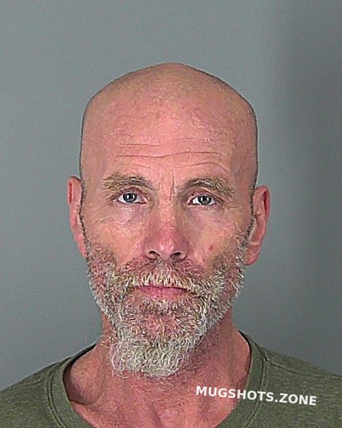 CHRISTOPHER WYATT 01/05/2026 - Spartanburg County Mugshots Zone