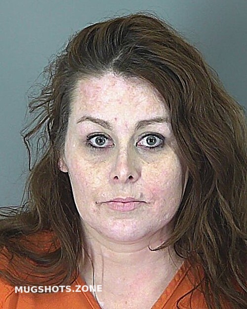 KIMBERLY JONES 01/07/2026 - Spartanburg County Mugshots Zone