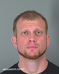 CHRISTOPHER WALKER 01/07/2026 - Spartanburg County Mugshots Zone