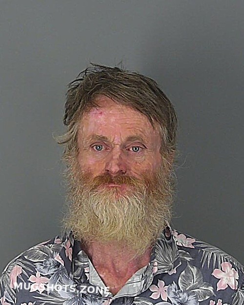 MICHAEL HITT 01/07/2026 - Spartanburg County Mugshots Zone