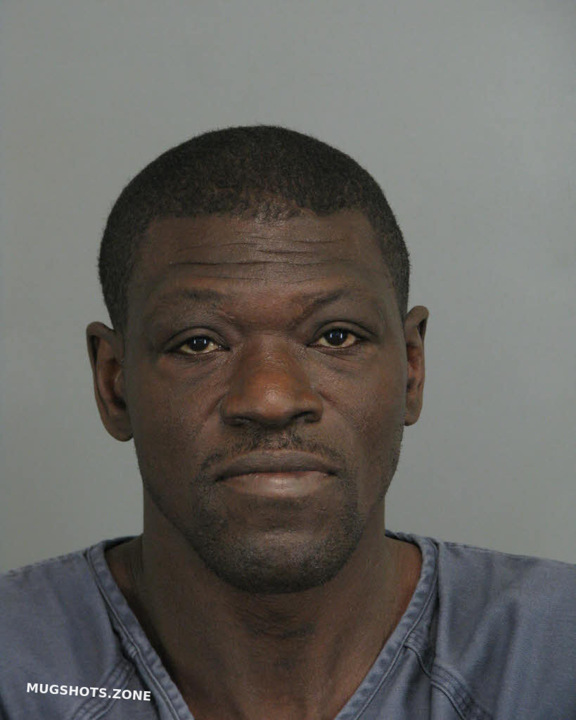 CALVIN LYNCH 01/07/2026 - Spartanburg County Mugshots Zone
