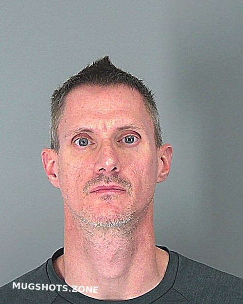 MATTHEW WALKER 01/08/2026 - Spartanburg County Mugshots Zone