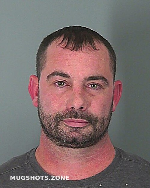 JOSHUA WILDS 01/15/2026 - Spartanburg County Mugshots Zone