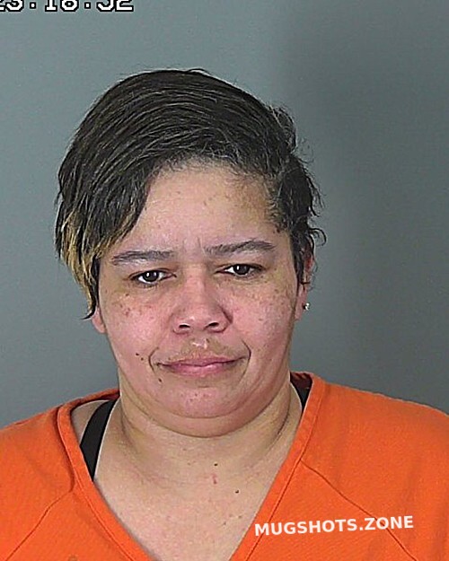 NEOMI MILLS 01/16/2026 - Spartanburg County Mugshots Zone