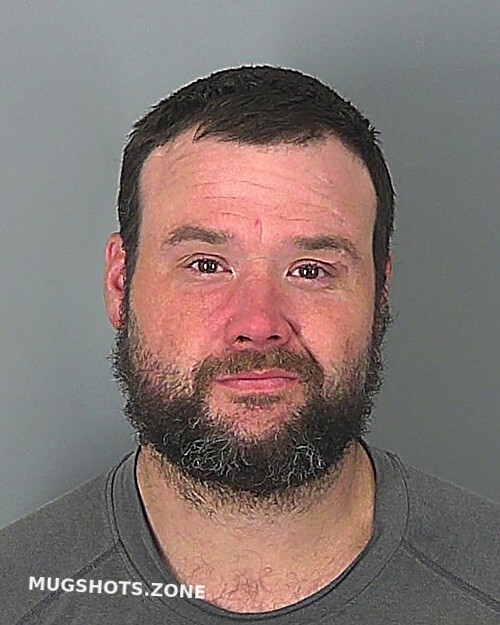 TIMOTHY JONES 01/19/2026 - Spartanburg County Mugshots Zone