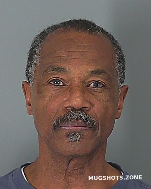 TIMOTHY HIGGINS 01/21/2026 - Spartanburg County Mugshots Zone