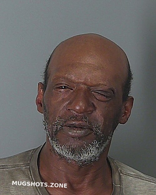 RAY MILLER 01/22/2026 - Spartanburg County Mugshots Zone