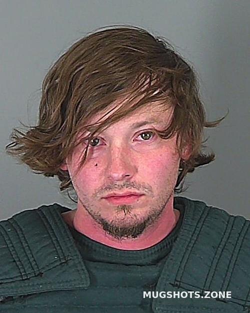 CHRISTOPHER STARKEY 01/26/2026 - Spartanburg County Mugshots Zone