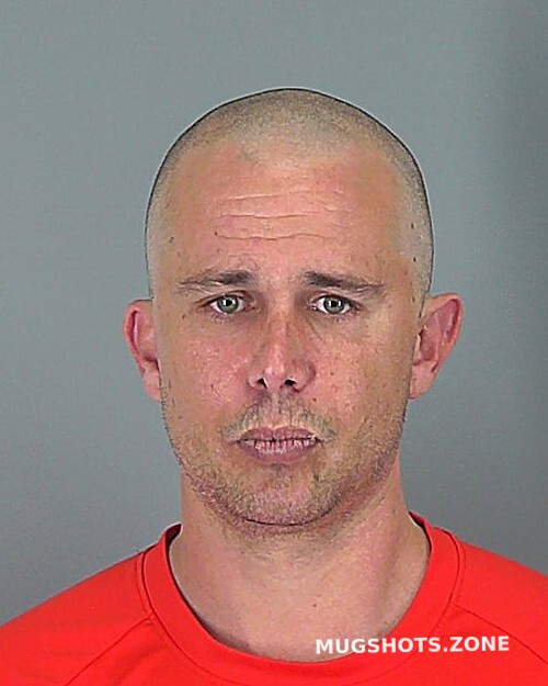 JUSTIN MASON 01/26/2026 - Spartanburg County Mugshots Zone