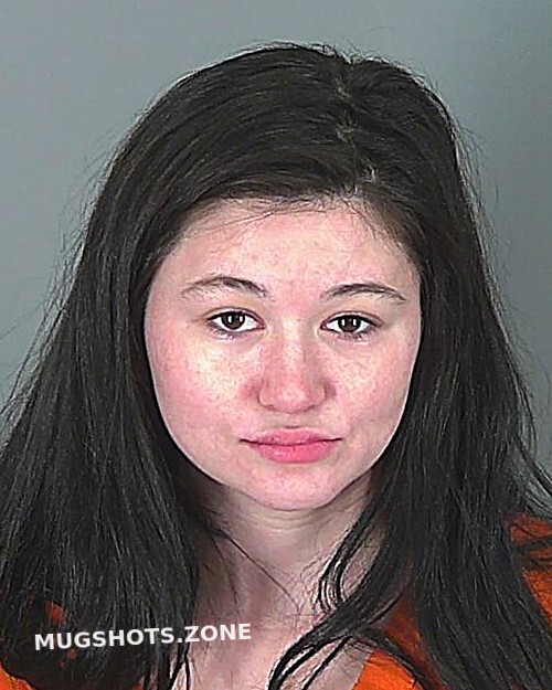 ELIZABETH BELUE 01/29/2026 - Spartanburg County Mugshots Zone