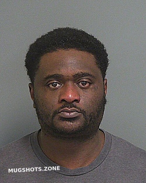 MICHAEL BAGGETT 02/02/2026 - Spartanburg County Mugshots Zone