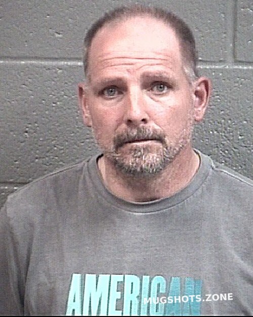 MEDLIN CHAD JEROME 02/01/2021 - Stanly County Mugshots Zone