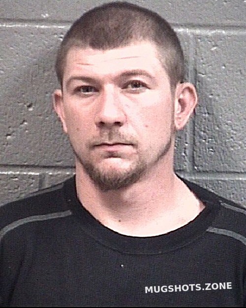 JAMES LARRY LEE 02/01/2021 - Stanly County Mugshots Zone