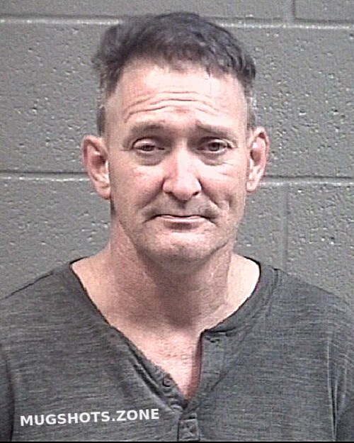 THOMAS JUSTIN BRUCE 02/11/2021 - Stanly County Mugshots Zone