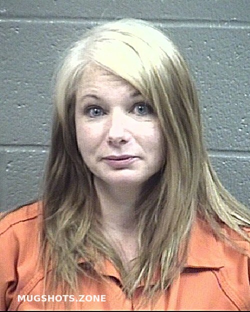 CROMPTON DANIELLE MICHELLE 02/17/2021 - Stanly County Mugshots Zone