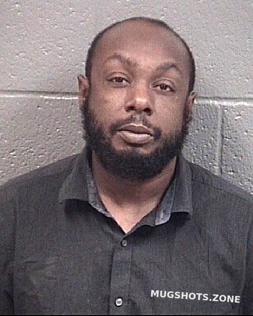 WEBB JAMES THOMAS 03/17/2021 - Stanly County Mugshots Zone