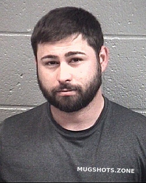 RUMBAUGH STANTON COLT-LEVI 05/09/2021 - Stanly County Mugshots Zone