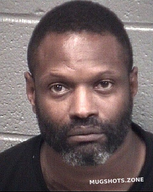 FLIP JUSTIN JAMIL 06/03/2021 - Stanly County Mugshots Zone