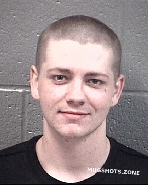 TREECE BRANDON DWAYNE 06/07/2021 - Stanly County Mugshots Zone