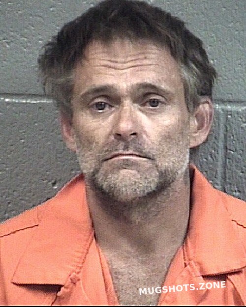 HELMS LARRY MAC 06/15/2021 - Stanly County Mugshots Zone