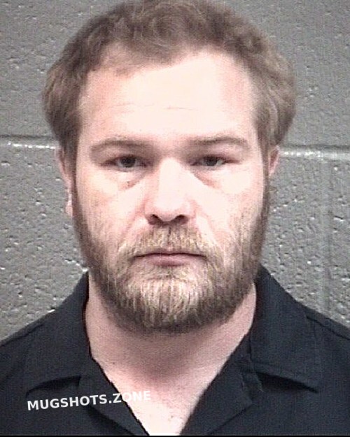 BRISLIN SETH JOSEPH R 06/18/2021 - Stanly County Mugshots Zone