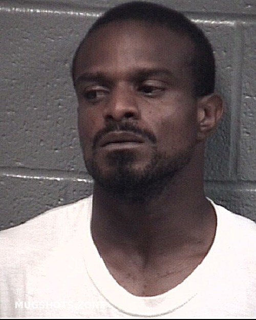 SMITH CJ EDWARD 06/22/2021 - Stanly County Mugshots Zone