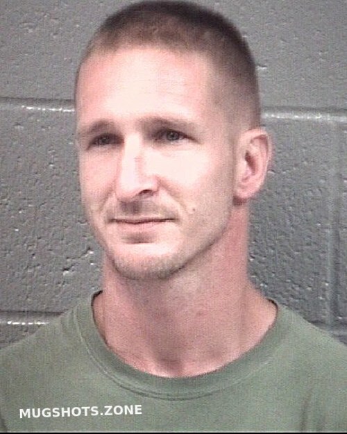 BURRIS JAMIE LYNN 07/06/2021 - Stanly County Mugshots Zone