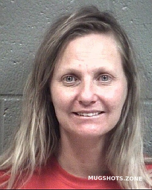 HARWOOD CRYSTAL 07/23/2021 - Stanly County Mugshots Zone