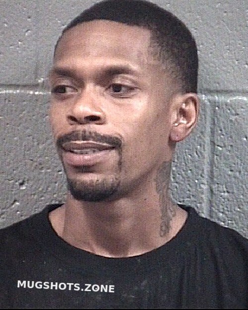 WILHITE ERIC WALTER 07/30/2021 - Stanly County Mugshots Zone